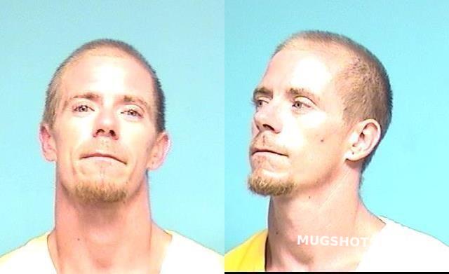 PHILLIPS TIMOTHY J 02/20/2024 - Lorain County Mugshots Zone