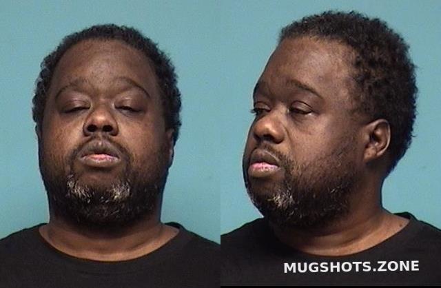 MALONE TERRANCE LASHON 02/22/2024 - Lorain County Mugshots Zone