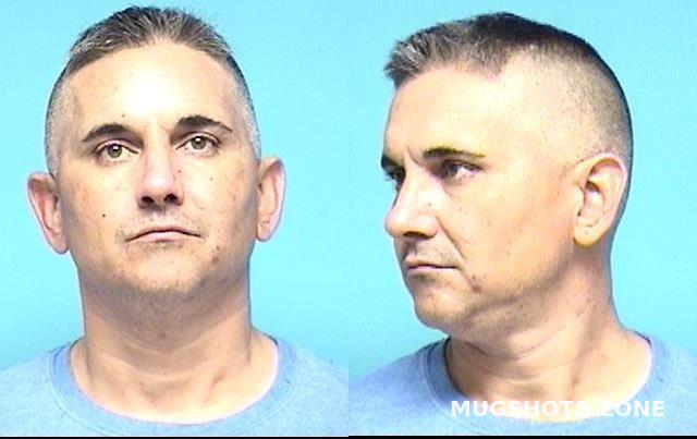 HALLER MATTHEW JOSEPH 02/22/2024 - Lorain County Mugshots Zone