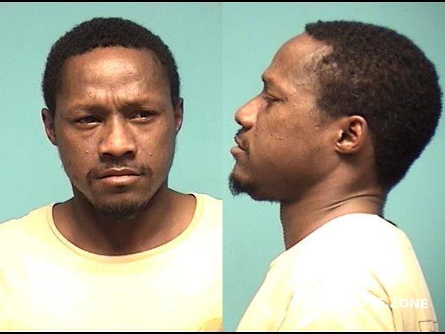 DAVIS BRIAN D 02/23/2024 - Lorain County Mugshots Zone