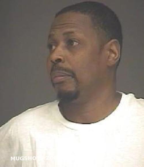 MASTIN KEVIN 02/24/2024 - Lorain County Mugshots Zone MASTIN KEVIN 02/24/2024 - Lorain County Mugshots Zone