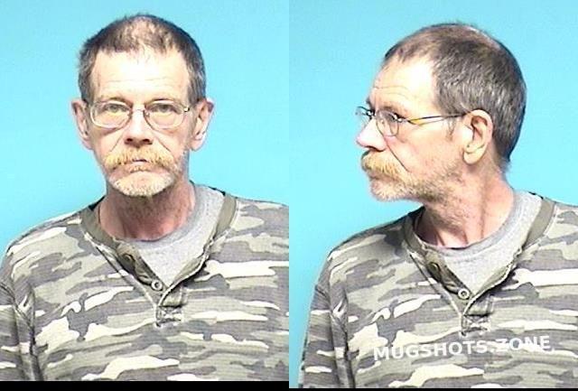MCDOUGAL CHARLES D 02/25/2024 - Lorain County Mugshots Zone MCDOUGAL CHARLES D 02/25/2024 - Lorain County Mugshots Zone