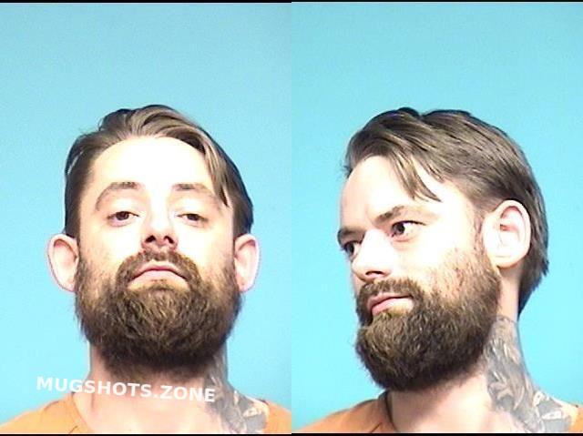 ADKINS TRAVIS F 02/25/2024 - Lorain County Mugshots Zone