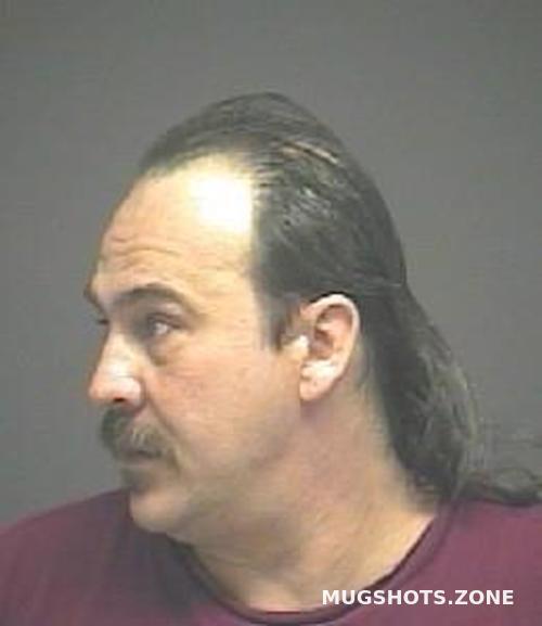 ROSS VICTOR THOMAS 02/25/2024 - Lorain County Mugshots Zone