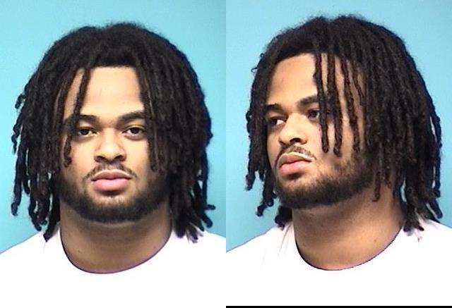 COX JASON 02/27/2024 - Lorain County Mugshots Zone