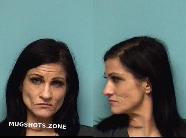GORBEY NICHOLE R 02/29/2024 - Lorain County Mugshots Zone GORBEY NICHOLE R 02/29/2024 - Lorain County Mugshots Zone