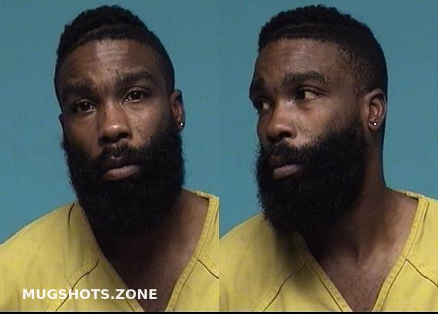 KILGORE MATTHEW K 03/03/2024 - Lorain County Mugshots Zone KILGORE MATTHEW K 03/03/2024 - Lorain County Mugshots Zone