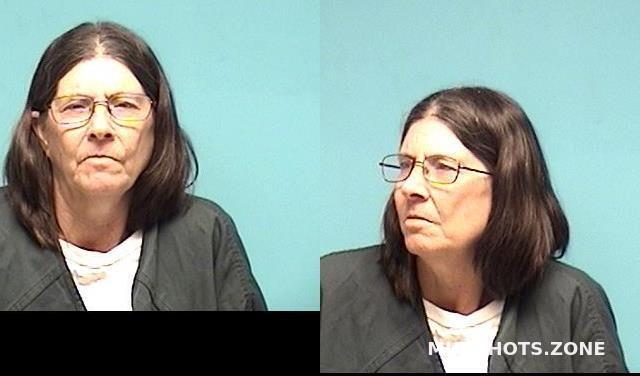 KIMBLE JOYCE J 03/05/2024 - Lorain County Mugshots Zone KIMBLE JOYCE J 03/05/2024 - Lorain County Mugshots Zone
