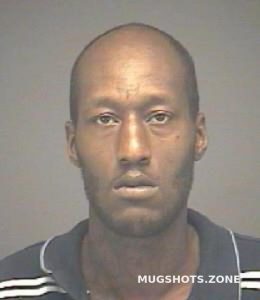 REED ANTOINE LAVELLE 03/05/2024 - Lorain County Mugshots Zone