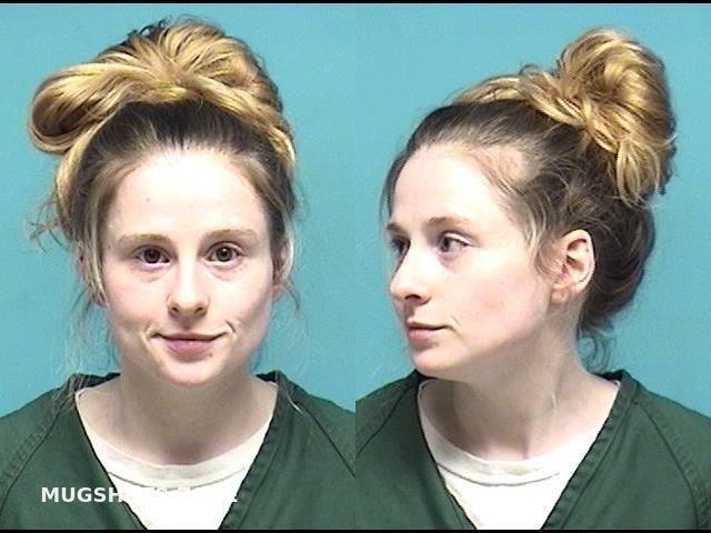 CARVER SAMANTHA JOE 03/07/2024 - Lorain County Mugshots Zone CARVER SAMANTHA JOE 03/07/2024 - Lorain County Mugshots Zone