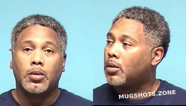 THOMAS TENNYSON NATHANIEL SENIOR 03/09/2024 - Lorain County Mugshots Zone