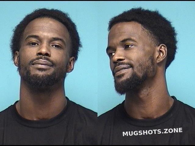 KILGORE ALEXANDER C 03/10/2024 - Lorain County Mugshots Zone KILGORE ALEXANDER C 03/10/2024 - Lorain County Mugshots Zone