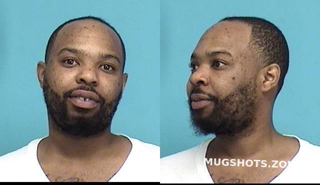 WITT KEVIN L 03/13/2024 - Lorain County Mugshots Zone WITT KEVIN L 03/13/2024 - Lorain County Mugshots Zone
