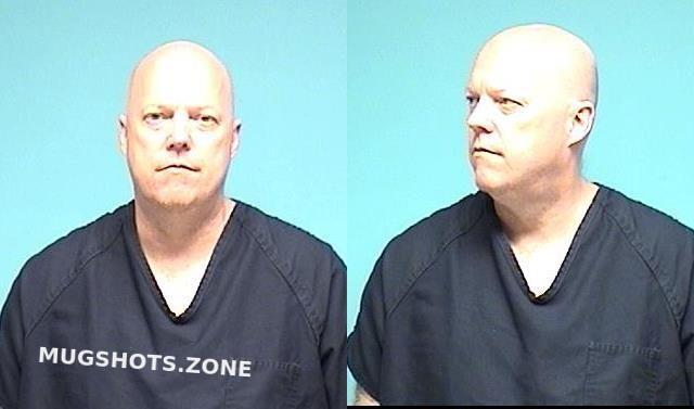 STOMBAUGH THOMAS 03/17/2024 - Lorain County Mugshots Zone STOMBAUGH THOMAS 03/17/2024 - Lorain County Mugshots Zone