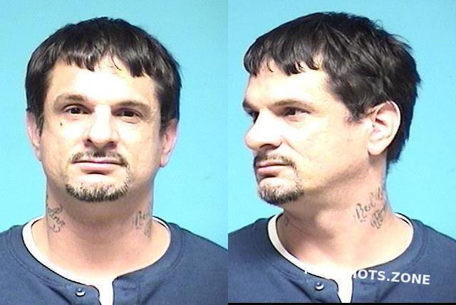 FEDELE VINCENT J 03/18/2024 - Lorain County Mugshots Zone FEDELE VINCENT J 03/18/2024 - Lorain County Mugshots Zone