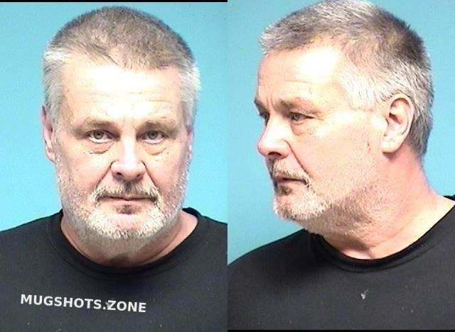 ASPERY JEFFREY 03/18/2024 - Lorain County Mugshots Zone