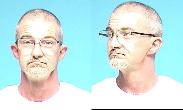 HADDIX JOSEPH W 03/21/2024 - Lorain County Mugshots Zone