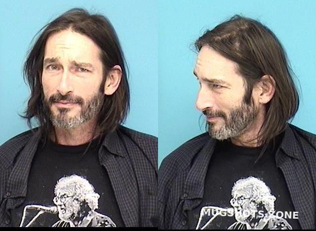 ALLEN DANIEL J 03/22/2024 - Lorain County Mugshots Zone