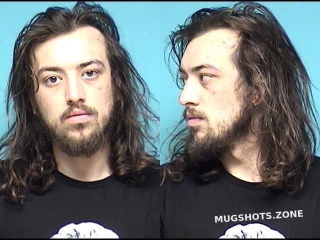 LARA ELIJAH D 03/24/2024 - Lorain County Mugshots Zone