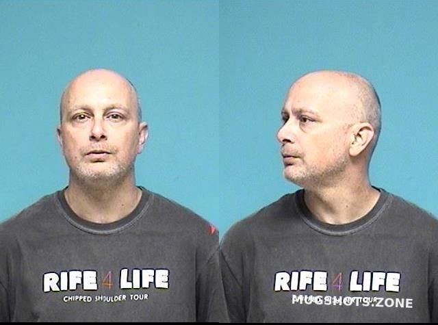 ROSE KENNETH J 03/25/2024 - Lorain County Mugshots Zone