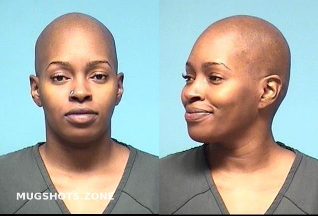 ROGERS RUTH 03/26/2024 - Lorain County Mugshots Zone ROGERS RUTH 03/26/2024 - Lorain County Mugshots Zone