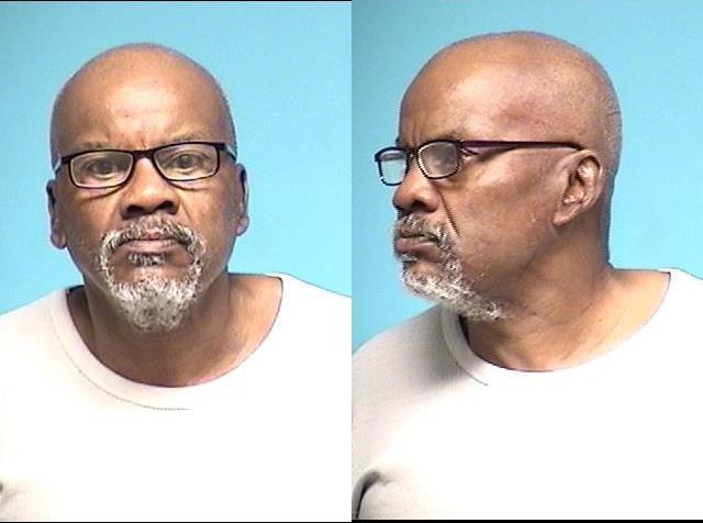 SCOTT STANLEY R 03/27/2024 - Lorain County Mugshots Zone