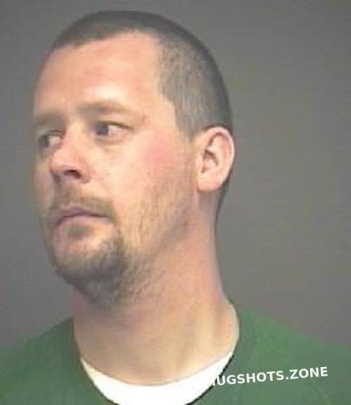 BLAYLOCK THOMAS 03/27/2024 - Lorain County Mugshots Zone BLAYLOCK THOMAS 03/27/2024 - Lorain County Mugshots Zone