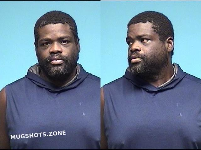 FERGUSON ELIM H 03/27/2024 - Lorain County Mugshots Zone FERGUSON ELIM H 03/27/2024 - Lorain County Mugshots Zone