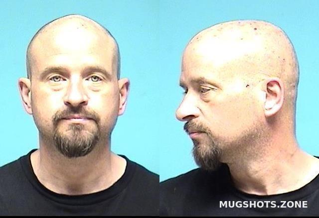 BINDER MATTHEW J 03/27/2024 - Lorain County Mugshots Zone BINDER MATTHEW J 03/27/2024 - Lorain County Mugshots Zone