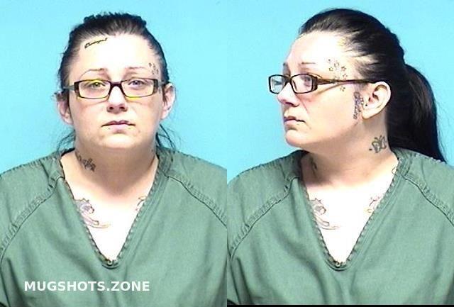 SCALES ERIN N 03/27/2024 - Lorain County Mugshots Zone SCALES ERIN N 03/27/2024 - Lorain County Mugshots Zone