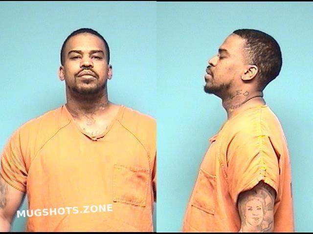 THOMAS DAVAUGHN 03/28/2024 - Lorain County Mugshots Zone THOMAS DAVAUGHN 03/28/2024 - Lorain County Mugshots Zone