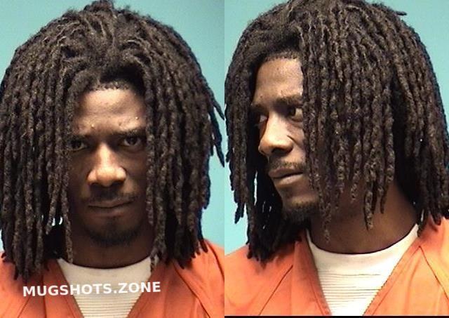 TURNER WALTER 03/28/2024 - Lorain County Mugshots Zone TURNER WALTER 03/28/2024 - Lorain County Mugshots Zone