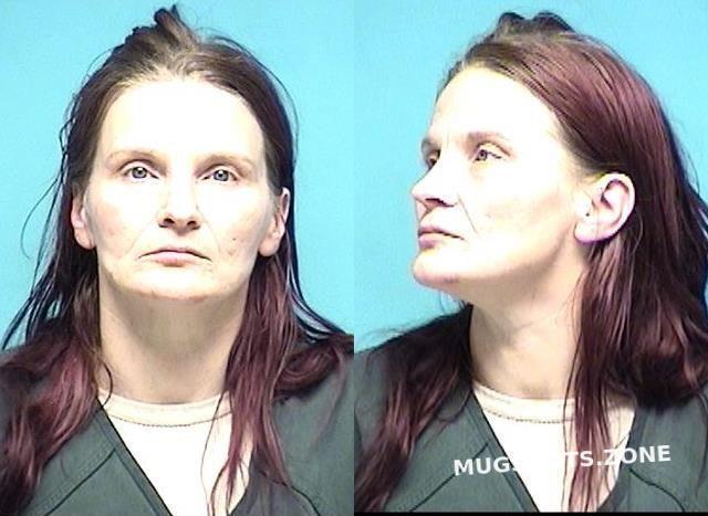 BLACKBURN ERIKA GAIL 03/28/2024 - Lorain County Mugshots Zone BLACKBURN ERIKA GAIL 03/28/2024 - Lorain County Mugshots Zone