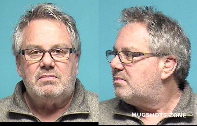 ALLEN DAVID 03/30/2024 - Lorain County Mugshots Zone