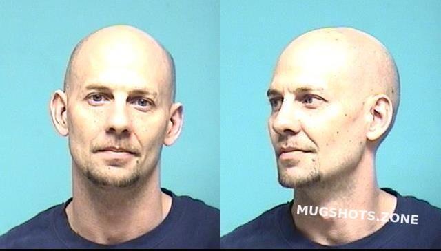 MCKITRICK KEVIN A 03/31/2024 - Lorain County Mugshots Zone MCKITRICK KEVIN A 03/31/2024 - Lorain County Mugshots Zone