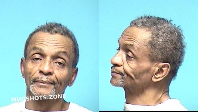 THOMAS DARRELL J 04/02/2024 - Lorain County Mugshots Zone