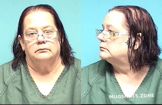 SIMMONS SUSAN 04/05/2024 - Lorain County Mugshots Zone