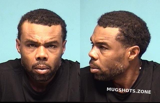 LITTLE DUANE 04/05/2024 - Lorain County Mugshots Zone LITTLE DUANE 04/05/2024 - Lorain County Mugshots Zone