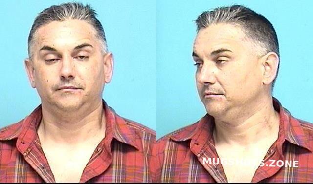 HALLER MATTHEW JOSEPH 04/06/2024 - Lorain County Mugshots Zone