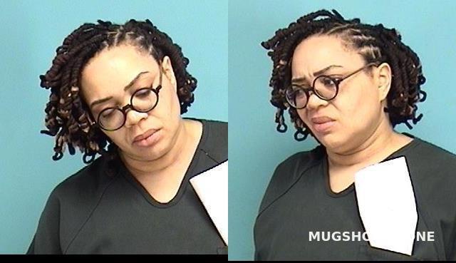 LEMIEUX ERICA D 04/09/2024 - Lorain County Mugshots Zone