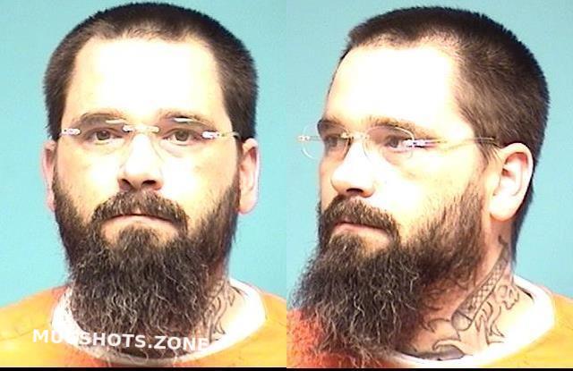 PLAS MATTHEW P 04/11/2024 - Lorain County Mugshots Zone