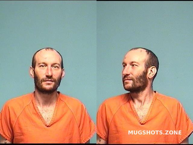 SULLIVAN MICHAEL D 04/12/2024 - Lorain County Mugshots Zone