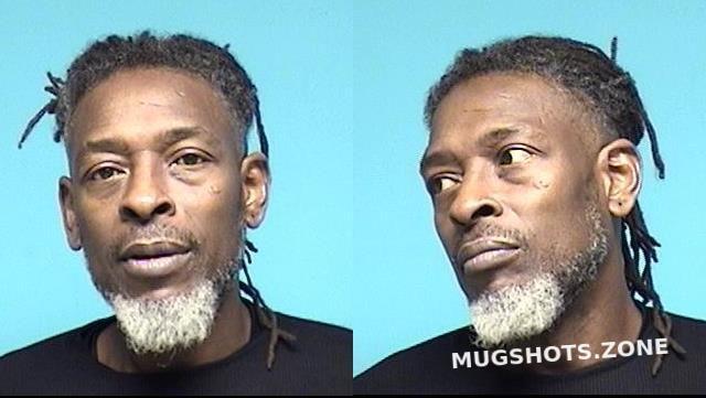 FORD MICHAEL ANTHONY 04/12/2024 - Lorain County Mugshots Zone