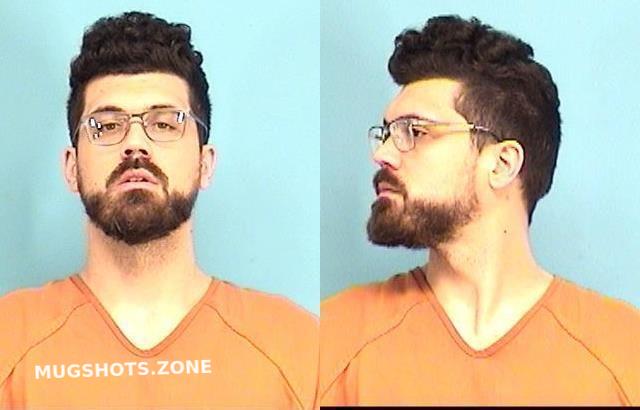 SHAWVER RICHARD M THIRD 04/13/2024 - Lorain County Mugshots Zone