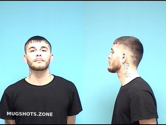 KING AVERY LAUREN 04/15/2024 - Lorain County Mugshots Zone