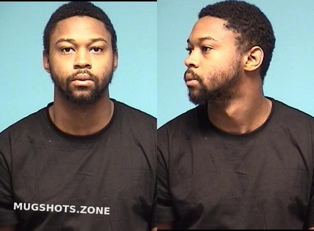 MOORE JEREMIAH 04/20/2024 - Lorain County Mugshots Zone