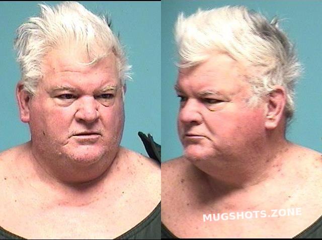 MCCOY MICHAEL 04/20/2024 - Lorain County Mugshots Zone MCCOY MICHAEL 04/20/2024 - Lorain County Mugshots Zone