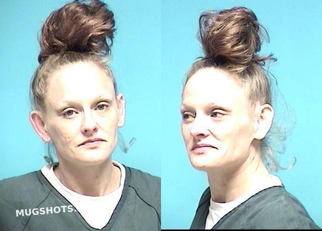 SIMKO CRYSTAL M 04/20/2024 - Lorain County Mugshots Zone SIMKO CRYSTAL M 04/20/2024 - Lorain County Mugshots Zone
