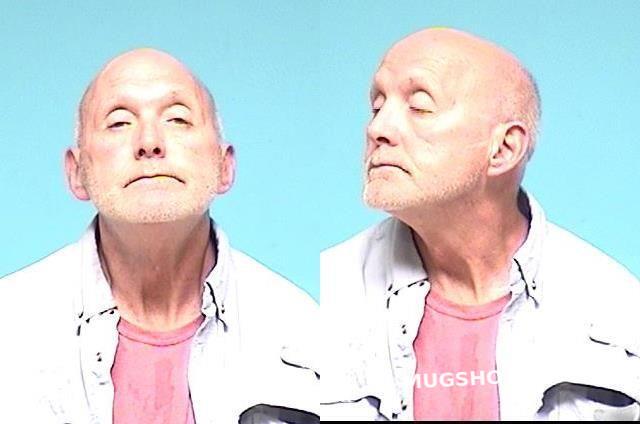 WESTMORELAND DAVID W 04/20/2024 - Lorain County Mugshots Zone WESTMORELAND DAVID W 04/20/2024 - Lorain County Mugshots Zone