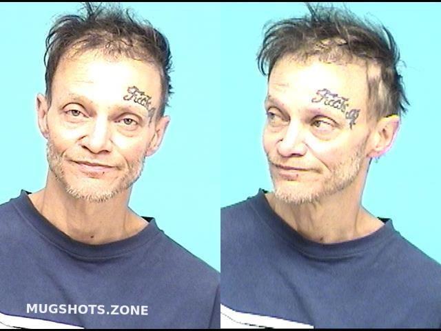MOON TIMOTHY 04/23/2024 - Lorain County Mugshots Zone MOON TIMOTHY 04/23/2024 - Lorain County Mugshots Zone